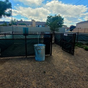 RIO RANCHO AQUATIC CENTER - Updated June 2025 - 18 Photos & 14 Reviews ...