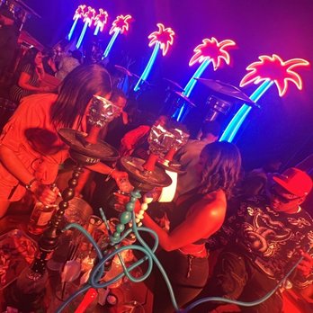 KAMP HOUSTON - Updated January 2025 - 620 Photos & 612 Reviews - 6025 ...