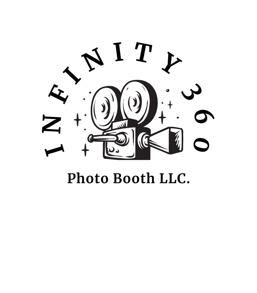 INFINITY 360 BOOTH - Updated July 2024 - Eufaula, Alabama - Photo Booth ...