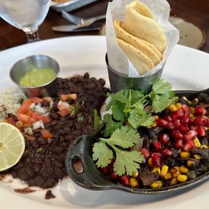 EL SEGUNDO SOL - 1425 Photos & 1318 Reviews - Food near Las Vegas, NV ...