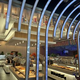 OMBU BUFFET - Updated July 2025 - 153 Photos & 88 Reviews - 5990 ...