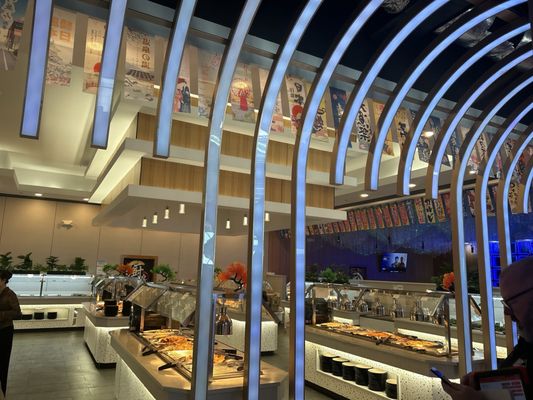 OMBU BUFFET - Updated October 2025 - 161 Photos & 99 Reviews - 5990 ...