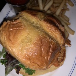 ROCHAMBEAU - 443 Photos & 254 Reviews - 900 Boylston St, Boston ...