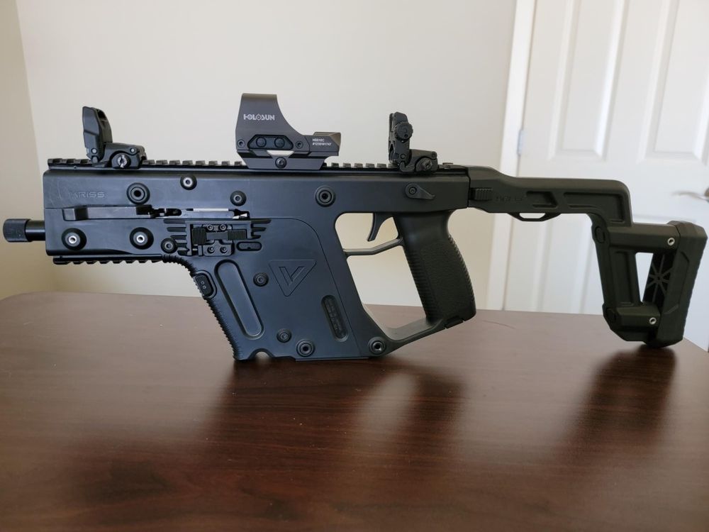 MIDWEST GUN WORKS - Updated November 2025 - 68 Reviews - 1101 Mason ...