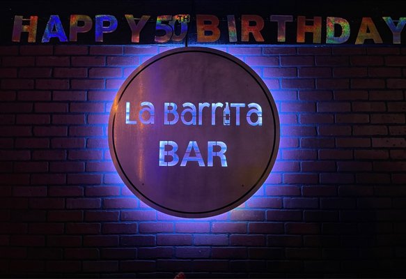 LA BARRITA BAR - Updated December 2025 - 81 Photos & 69 Reviews - 546 ...