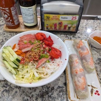 PHO 92 DIA - Updated September 2025 - 569 Photos & 573 Reviews - 6691 ...