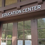 VAN VLECK HOUSE & GARDENS - 236 Photos & 35 Reviews - 21 Van Vleck St ...