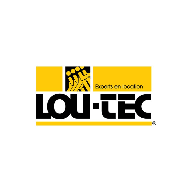 LOU-TEC - Updated January 2025 - Request a Quote - 325 Avenue Taniata ...