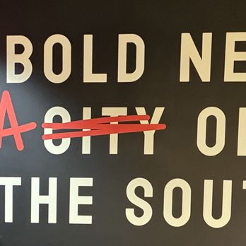 PIZZA DYNAMO - Updated December 2025 - 78 Photos & 33 Reviews - 61B N ...