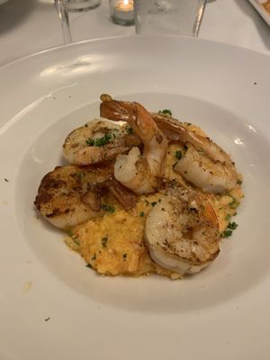 PIOLA ITALIAN RESTAURANT & GARDEN - 99 Photos & 135 Reviews - Italian ...