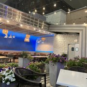 ATHENA GREEK RESTAURANT - 752 Photos & 885 Reviews - 212 S Halsted St ...