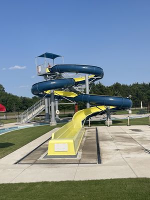 CEDAR HILL LAGOON - Updated August 2025 - 631 Somerset Dr, Cedar Hill ...