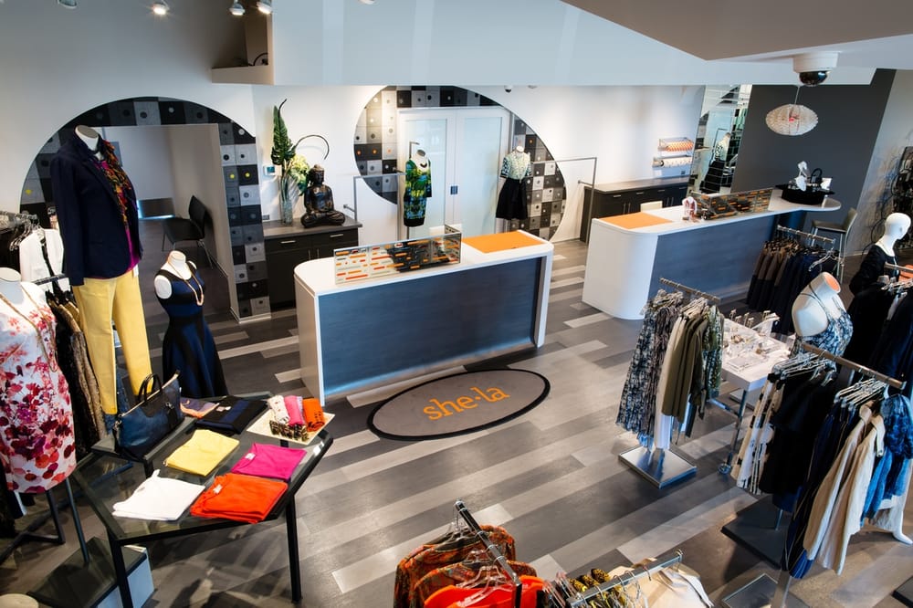 SHELA - Updated August 2025 - 1150 Sterling Ridge Dr, Omaha, Nebraska ...