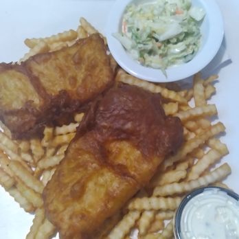 PACKY’S SPORTS PUB & GRILL - Updated October 2025 - 188 Photos & 181 ...