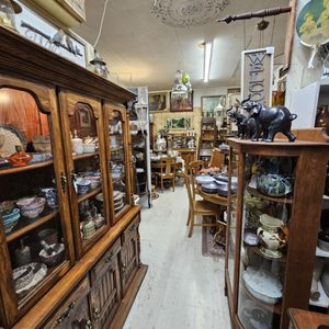 TOLLGATE CROSSING STORE - Updated June 2025 - 15 Reviews - 62393 Hwy ...