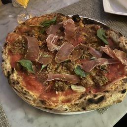 QUATTRO - Updated January 2026 - 587 Photos & 668 Reviews - 264 Hanover ...