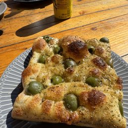 THE FOCACCERIA BY MONTELUPO - Updated October 2025 - 167 Photos & 98 ...
