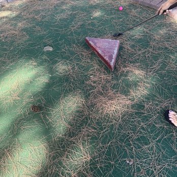 MULLIGAN FAMILY FUN CENTER- MURRIETA - Updated December 2024 - 261 ...