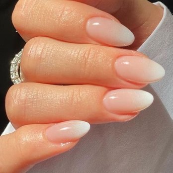 VALE NAILS - Updated July 2024 - 98 Photos & 49 Reviews - 1538 El ...