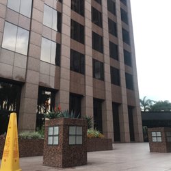 CITY OF LOS ANGELES DEPARTMENT OF BUILDING AND SAFETY - 16 Photos & 46 ...