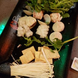 KPOT KOREAN BBQ & HOT POT - Updated July 2025 - 310 Photos & 185 ...