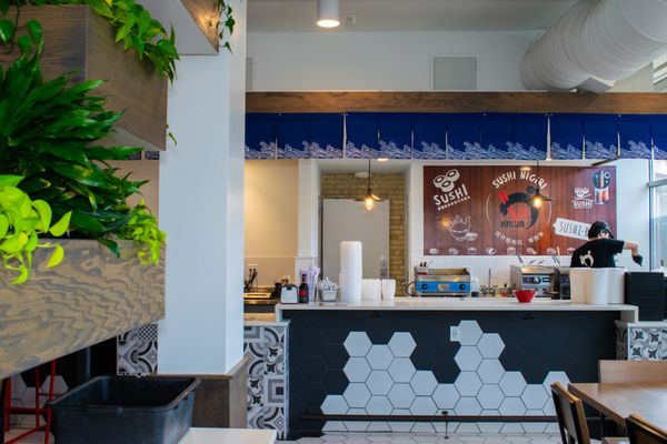 KAWA JAPANESE RESTAURANT - Updated August 2025 - 391 Photos & 224 ...