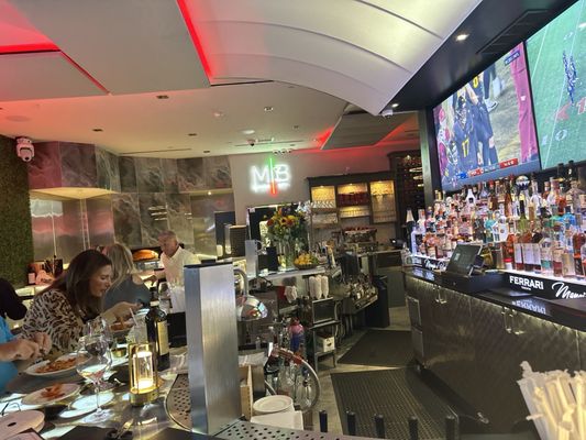 MANGIA E BEVI - Updated November 2024 - 49 Photos & 10 Reviews - 4857 ...