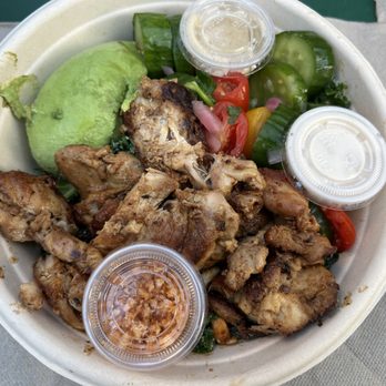 DIG INN - Updated December 2025 - 376 Photos & 387 Reviews - 16 E 23rd ...