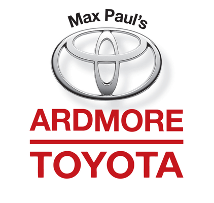 ARDMORE TOYOTA - Updated January 2026 - 47 Photos & 286 Reviews - 219 E ...