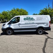 RECLA METALS - Updated October 2025 - 136 S Maple Ave, Montrose ...