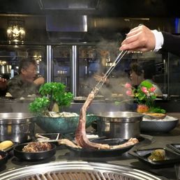 SEAPOT - Updated December 2025 - 995 Photos & 638 Reviews - 6009 Florin ...