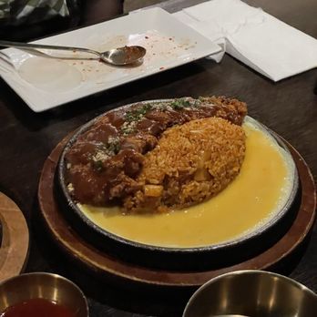 SAM SUNNY - Updated January 2025 - 746 Photos & 256 Reviews - 517 2nd ...