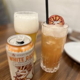 MAIN ST PROVISIONS - Updated April 2026 - 1239 Photos & 408 Reviews ...