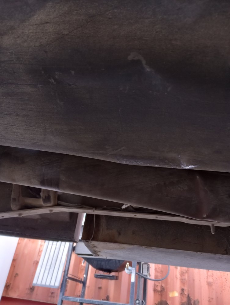 AAA TWO STAR TOWING - Updated June 2025 - 2190 W Charleston Park Ave ...