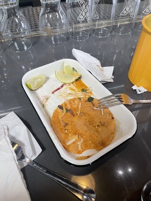 XICHA BREWING COMPANY - NORTH SALEM - 16 Photos & 12 Reviews - 2195 ...