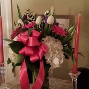 FORD FLOWER CO. - Updated December 2025 - 43 Photos & 79 Reviews - 83 S ...
