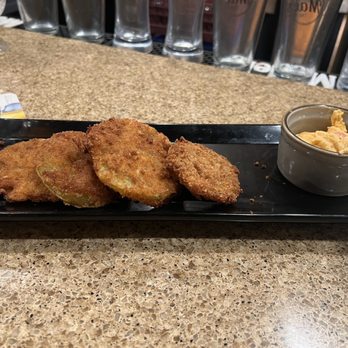 MAC’S TAP & TABLE - Updated December 2025 - 60 Photos & 32 Reviews - 25470 Point Lookout Rd ...