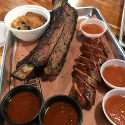 BLOOD BROS. BBQ - Updated June 2025 - 1301 Photos & 501 Reviews - 5425 ...
