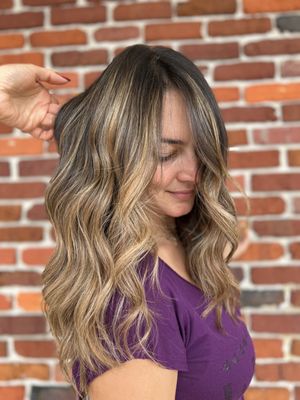 ALPHA BEAUTY SALON - Updated December 2025 - 42 Photos - 17705 NW 78th ...