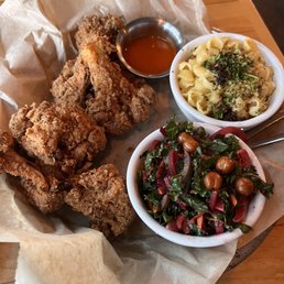 WATERCOURSE FOODS - Updated December 2025 - 1954 Photos & 2568 Reviews ...