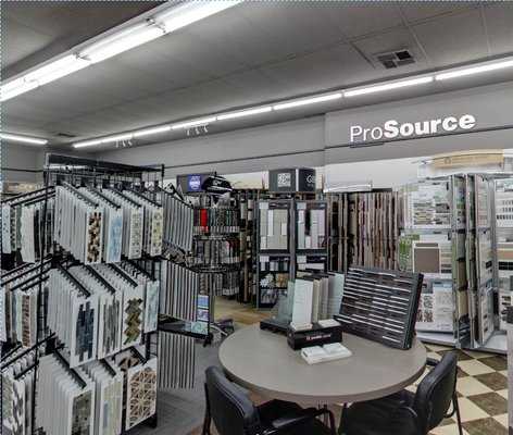 PROSOURCE OF NORTH HOLLYWOOD - Updated December 2025 - 24 Photos & 44 ...