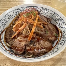 MOMS - Updated September 2024 - 141 Photos & 99 Reviews - 190 Keawe St ...