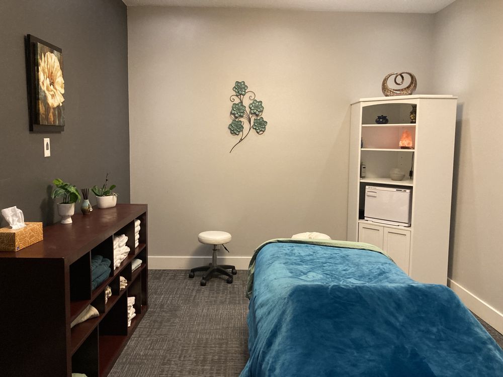 ELEVATE HEALING MASSAGE & BODYWORK - Updated December 2025 - Request an ...