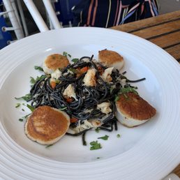 RAY’S CAFÉ - Updated December 2025 - 856 Photos & 628 Reviews - 6049 ...