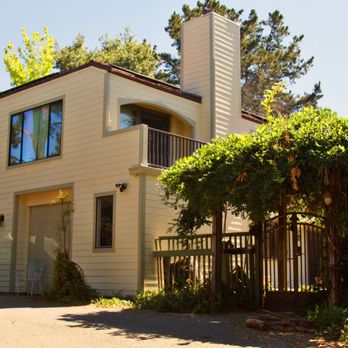 PRIME DESIGN & BUILD - Updated January 2025 - 342 Photos & 56 Reviews ...