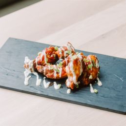 THE GOAT MT. JULIET - Updated January 2026 - 370 Photos & 497 Reviews ...