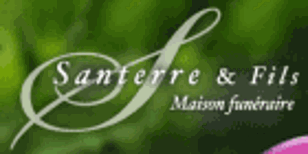 SANTERRE ET FILS ENR - Updated July 2024 - 18 Rue Comeau, Carleton ...