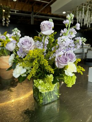 OBERER’S FLOWERS - Updated April 2026 - 79 Photos & 85 Reviews - 5757 N ...