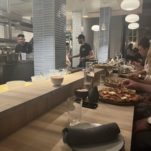 SANJUSAN - 463 Photos & 152 Reviews - 33 N 1st Ave, Minneapolis, MN - Yelp