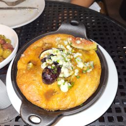 JOSEPHINE - Updated July 2025 - 222 Photos & 115 Reviews - 515 ...